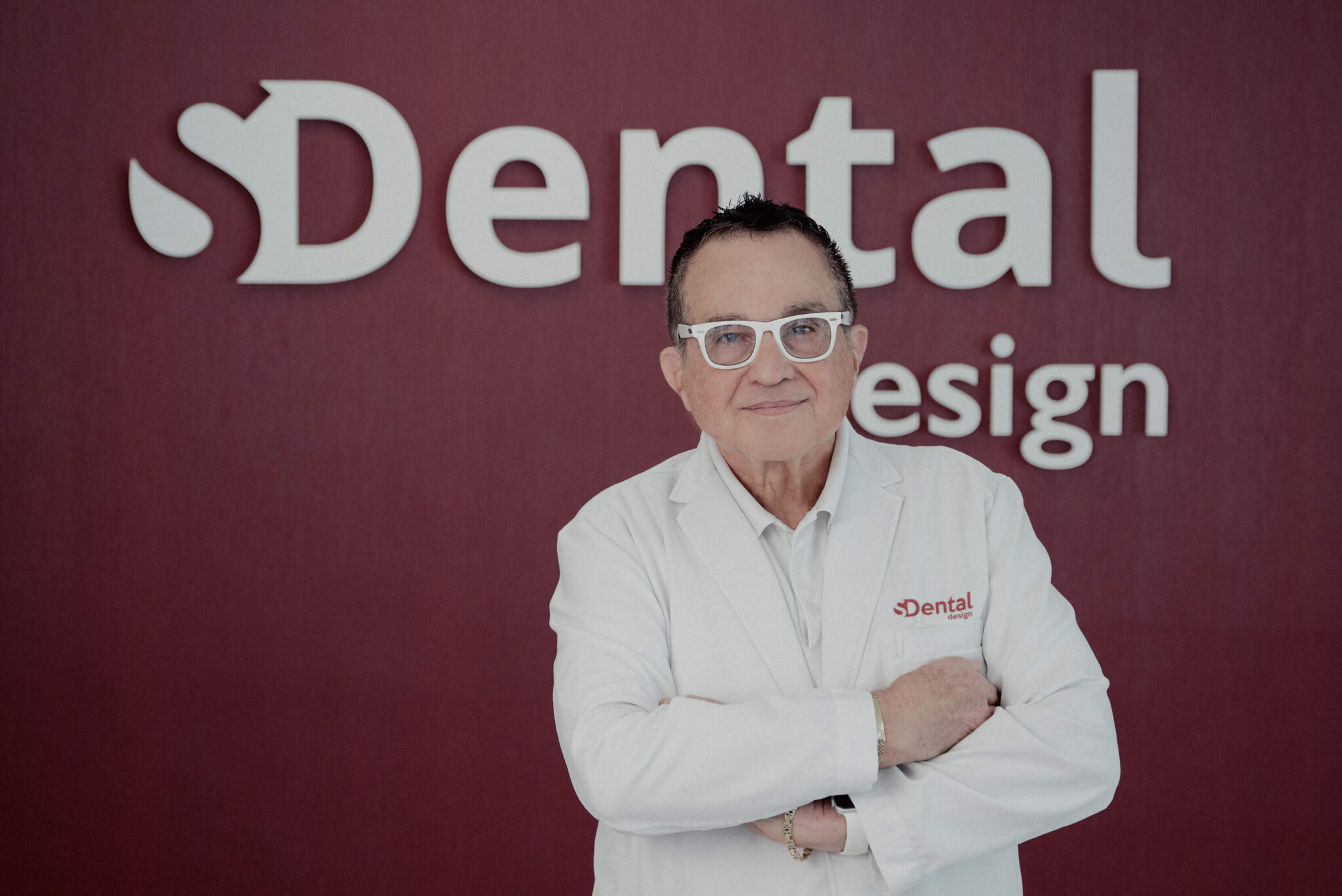 About - Seduction Dental